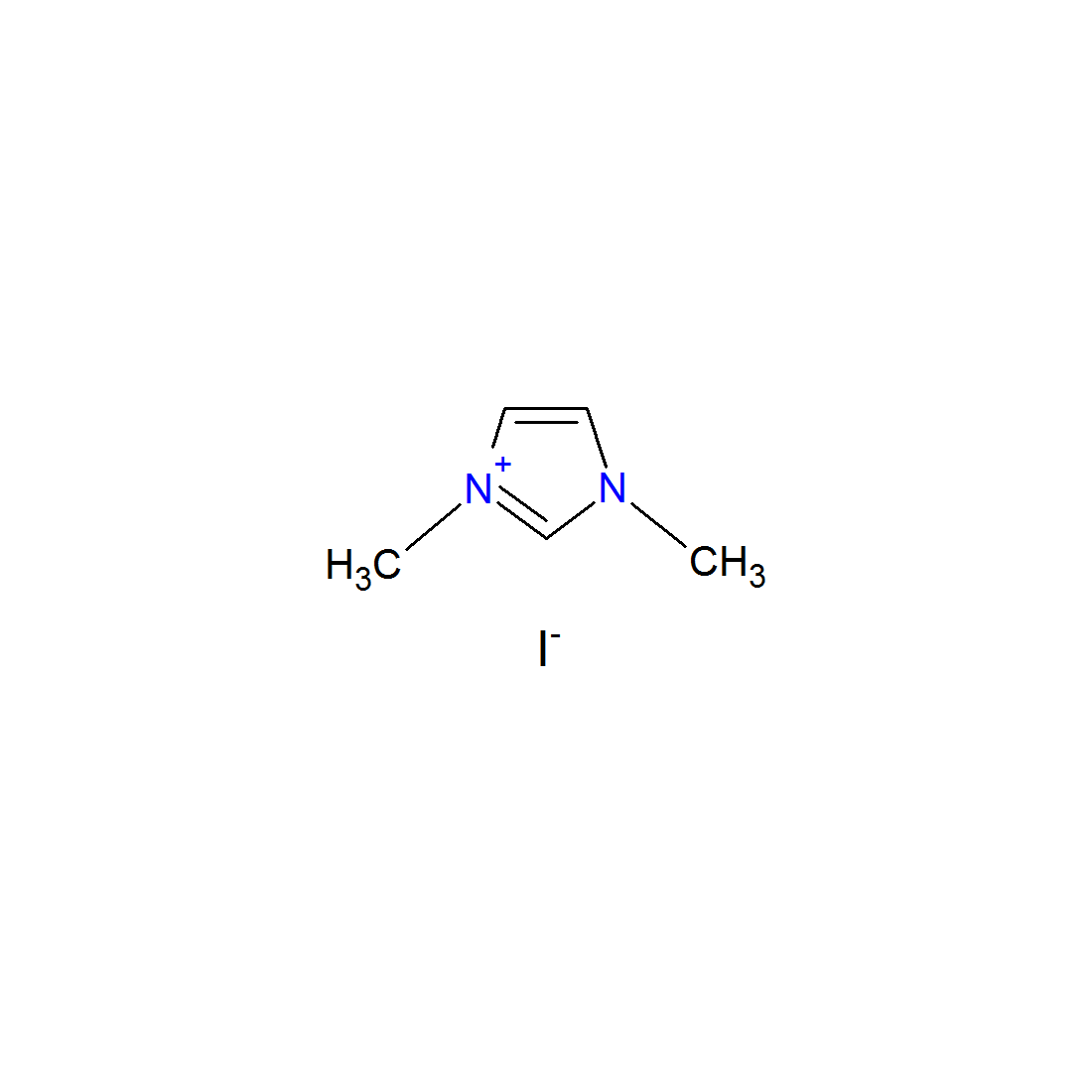 Ionic liquids